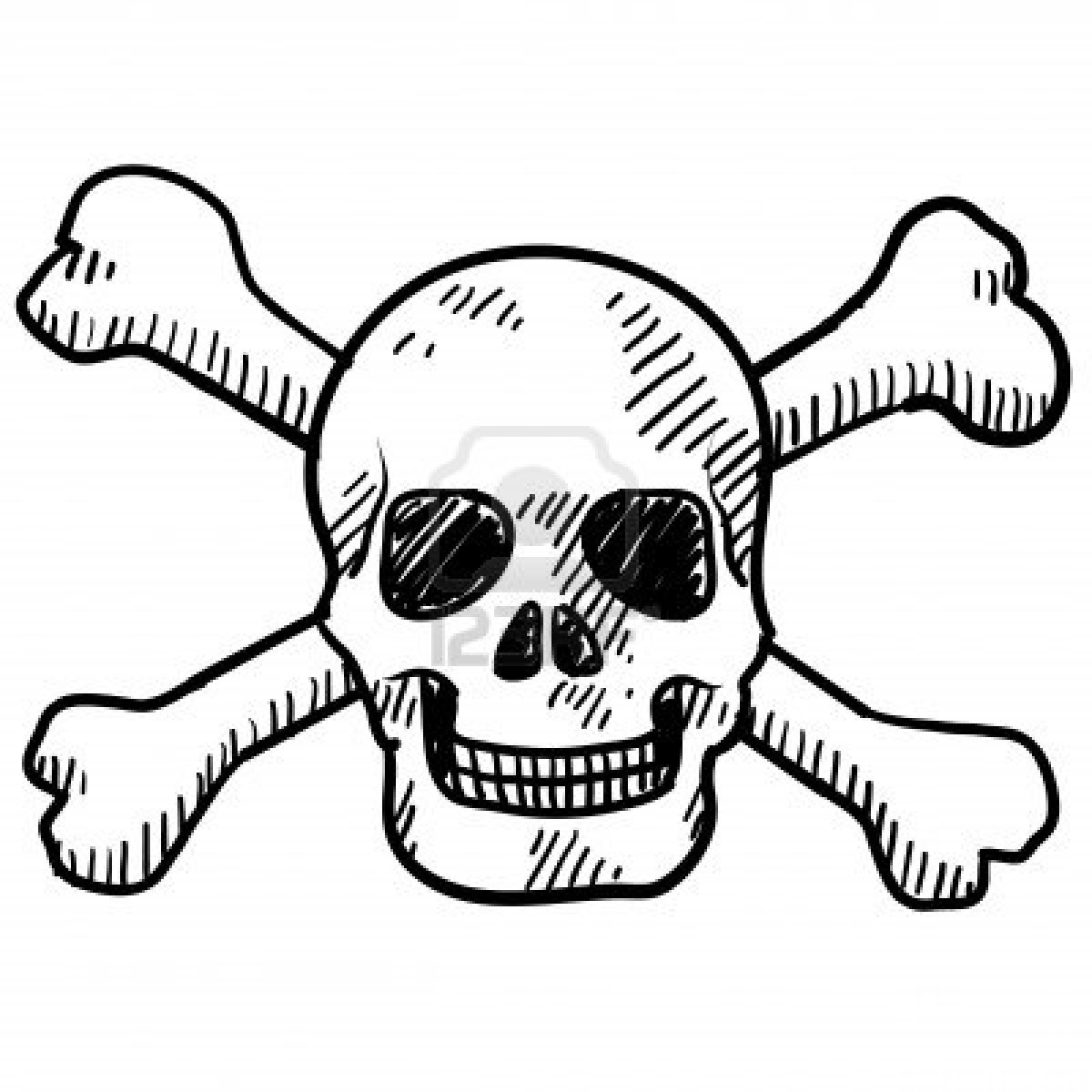 skull-and-crossbones-skull-and-crossbones