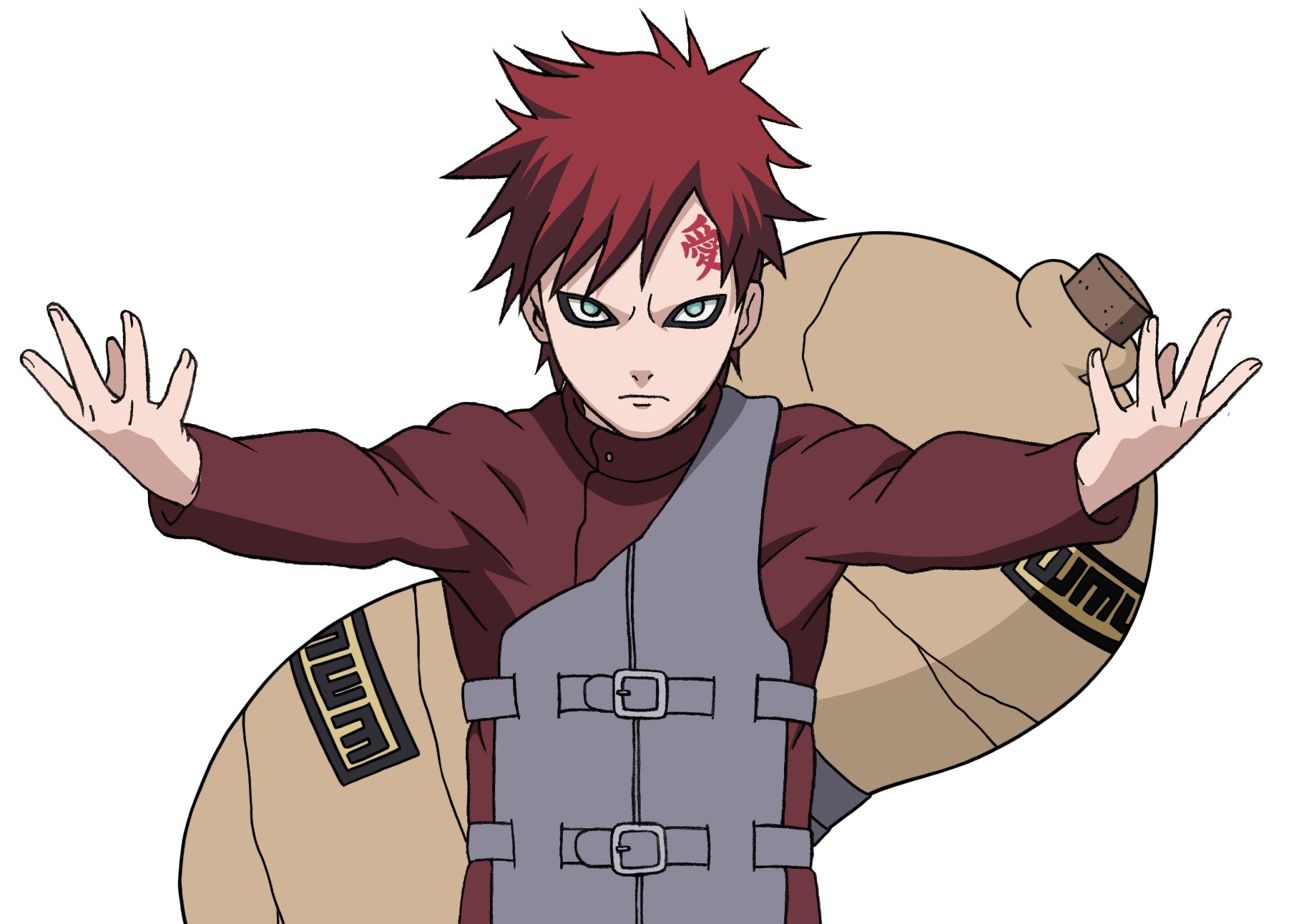Use To Be Mislead ed Like Gaara Steamer Lyrics Meaning Use To Be Mislead ed Like Gaara Steamer Lyrics Meaning
