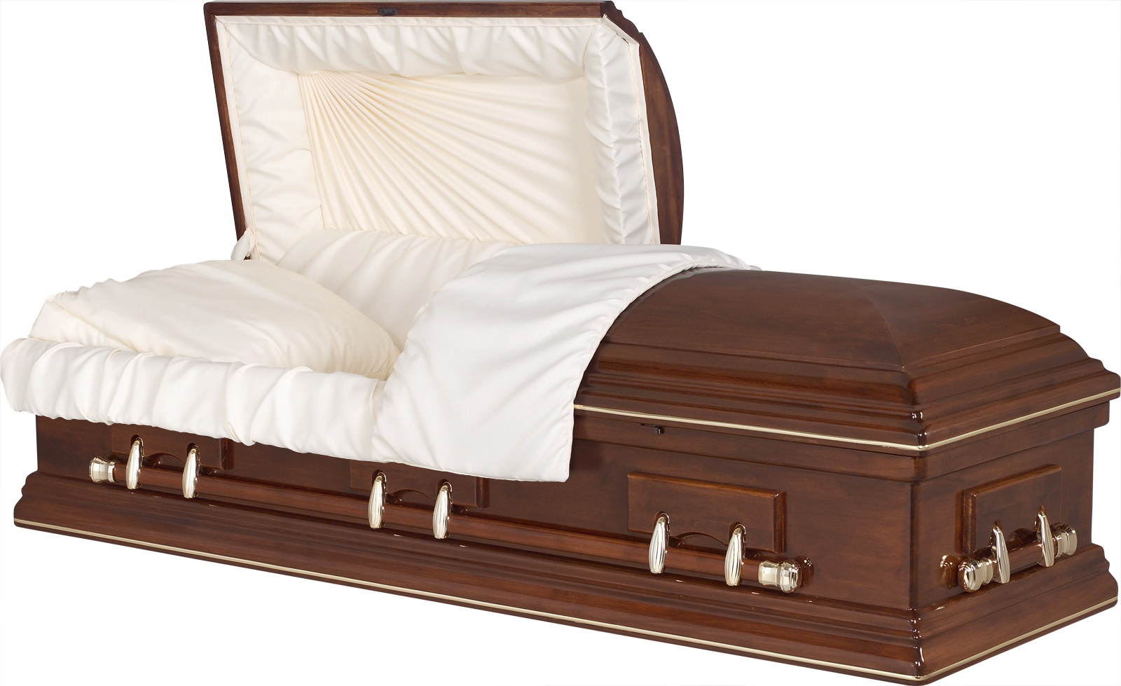 same-tune-they-ain-t-have-to-do-him-like-that-closed-casket
