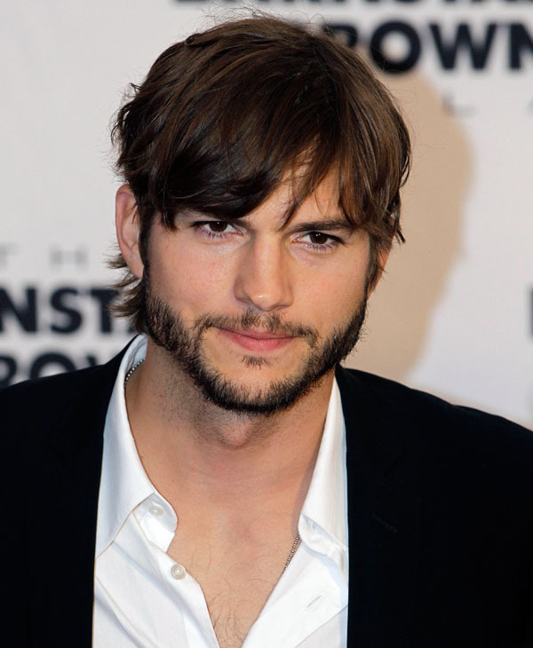 Good Looking Actors Images Pictures Becuo Good Looking Actors Images Pictures Becuo