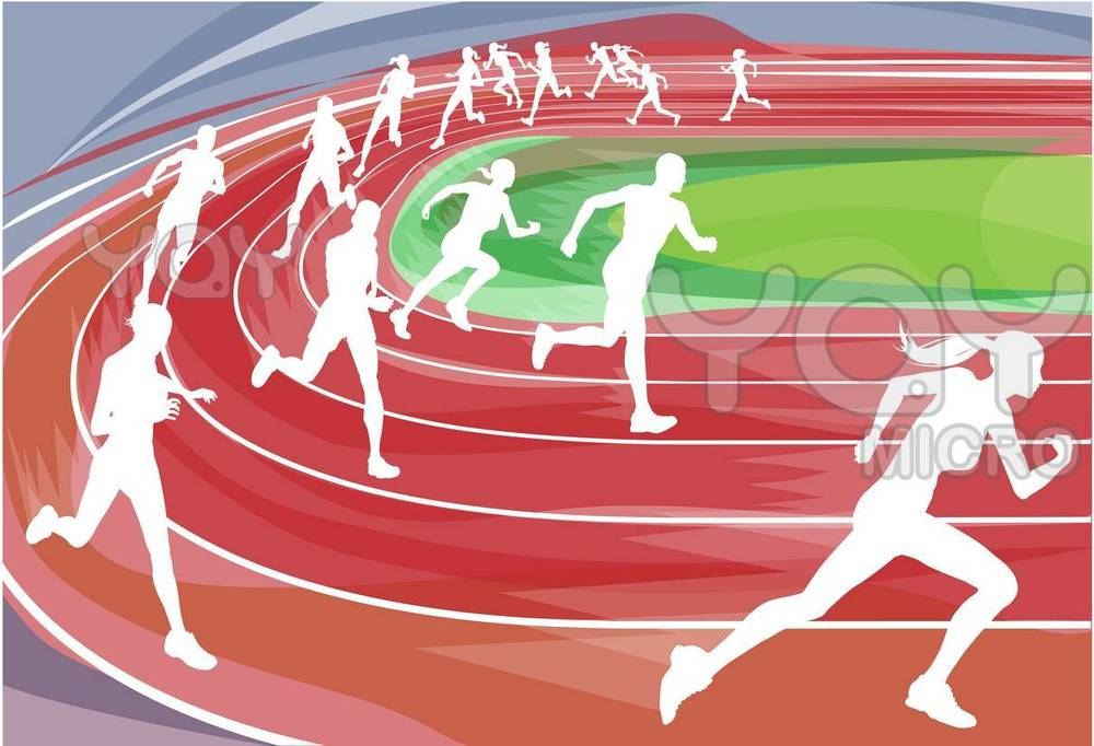 What Is The Meaning Of Track DriverLayer Search Engine What Is The Meaning Of Track DriverLayer Search Engine