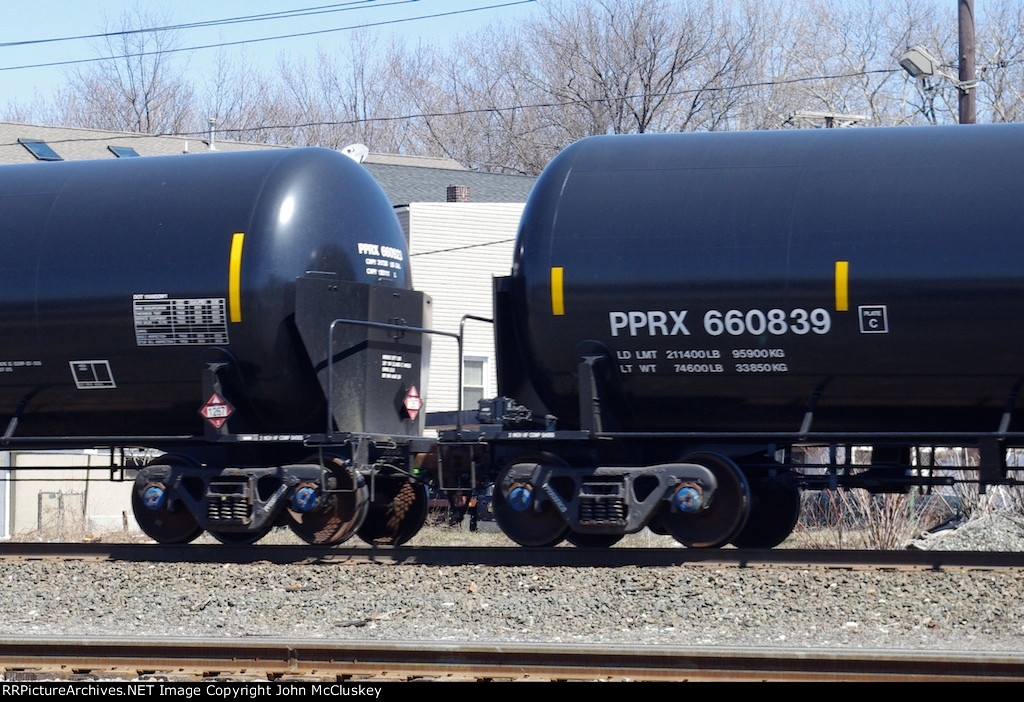 PPRX 660839