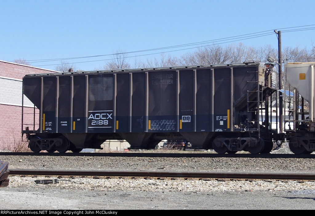 AOCX 2188