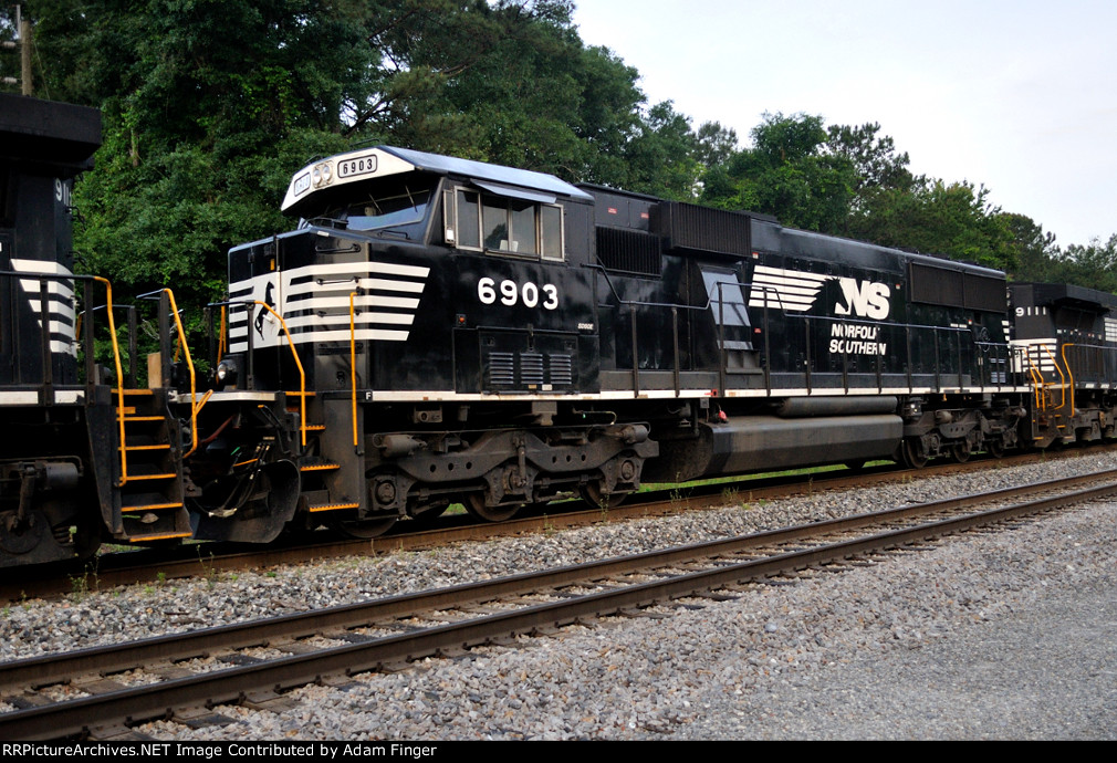 NS 6903