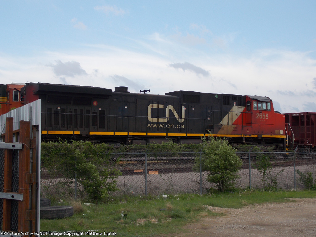 CN 2658