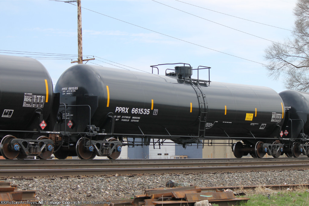 PPRX 661535