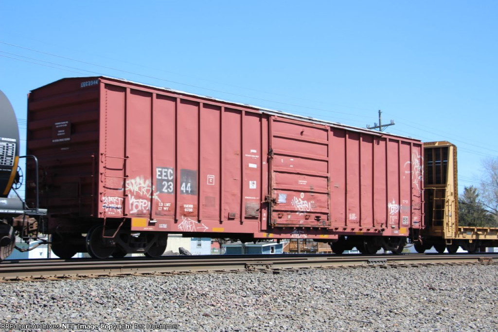 EEC 2344