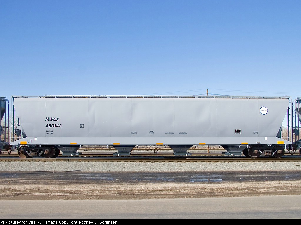 MWCX 480142