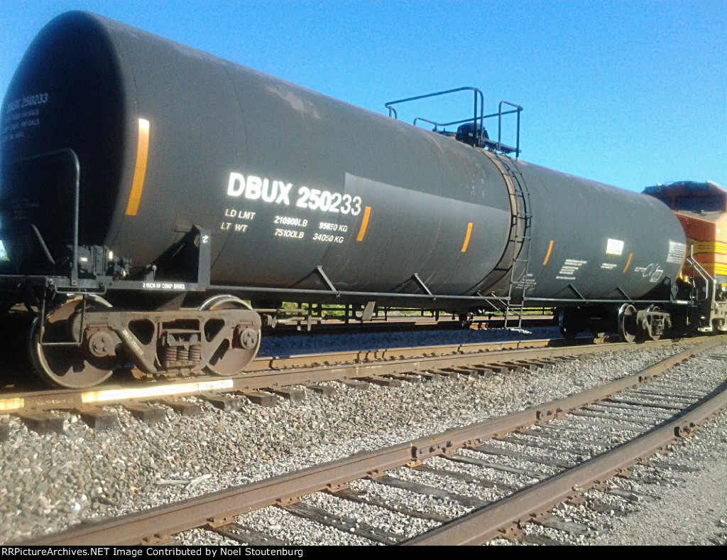 Picture Categories: Roster,RollingStock