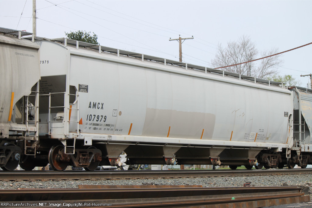 AMCX 107979