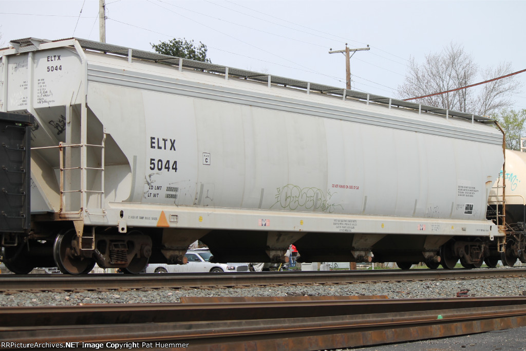 ELTX 5044