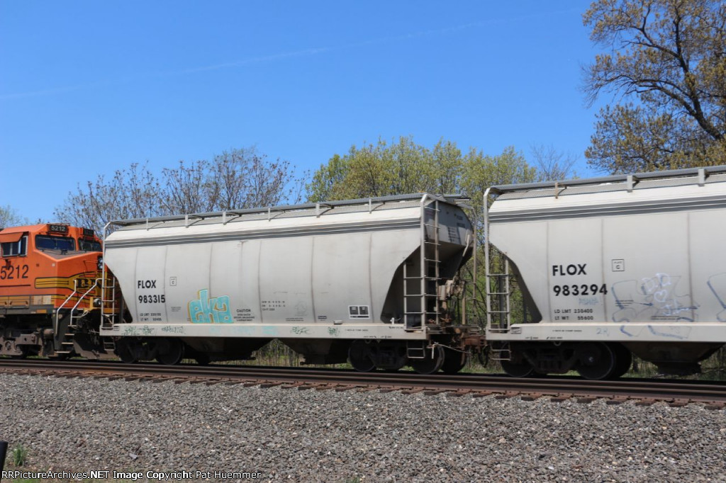 FLOX 983315