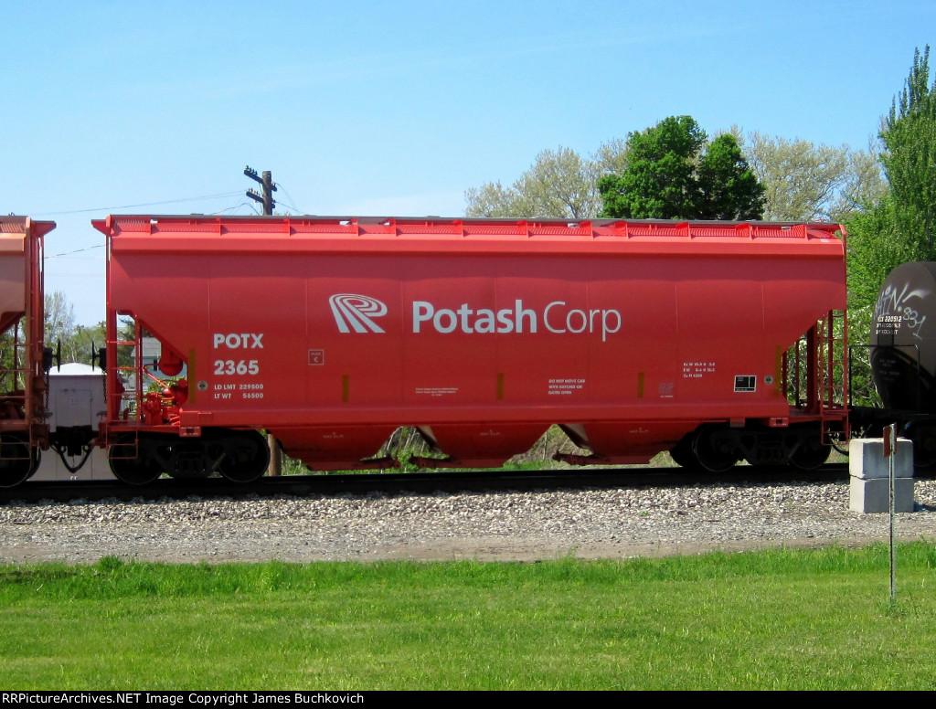 POTX 2365