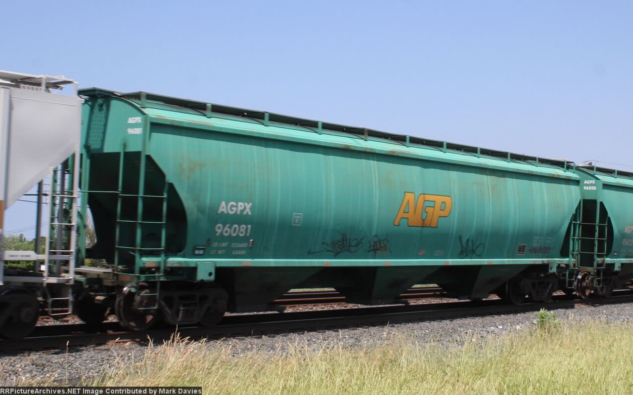 AGPX 96081
