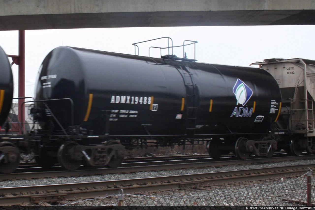 ADMX 19488