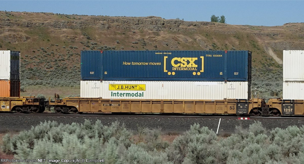 DTTX 785895-CSXU 633064