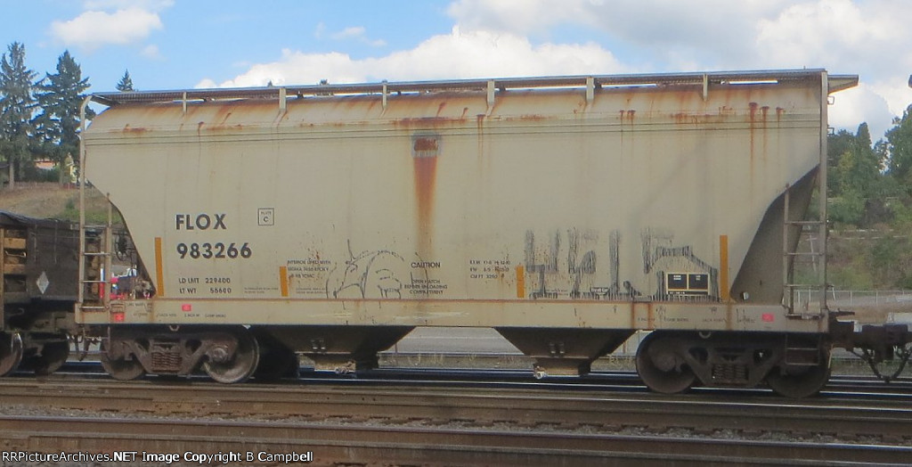 FLOX 983266