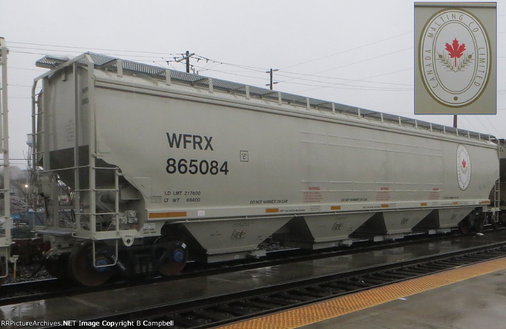 WFRX 865084