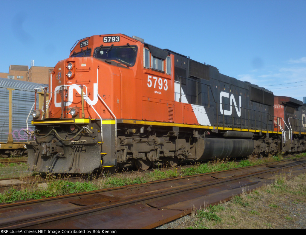 CN 5793