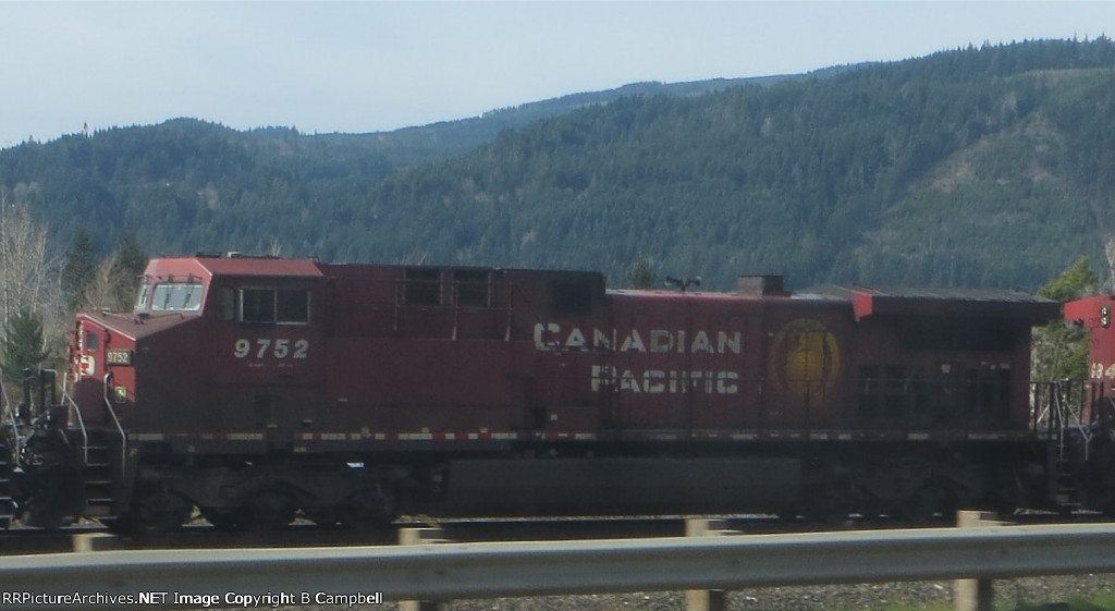 CP 9752