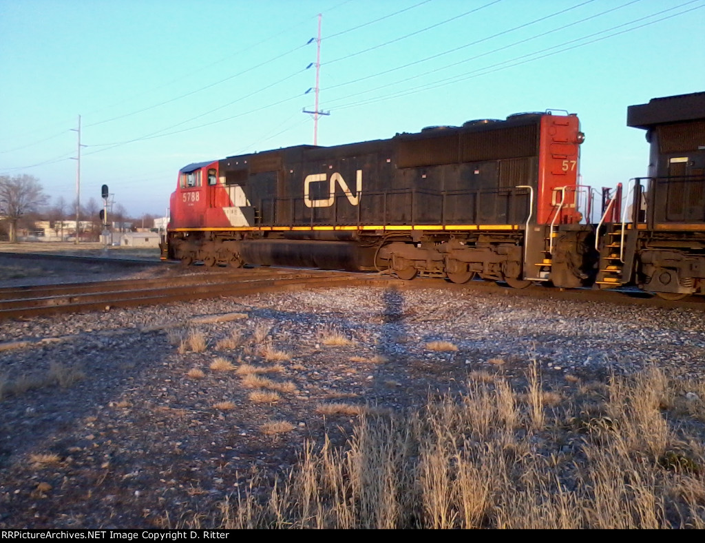 CN 5788