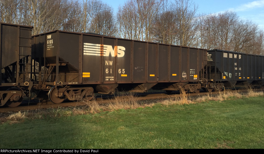 NS 874