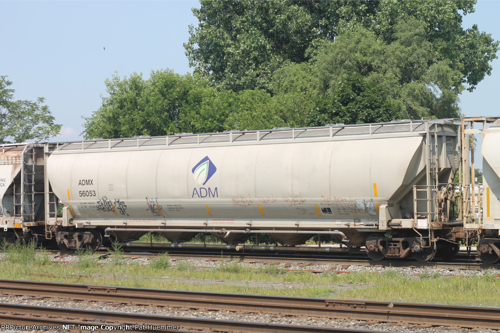 ADMX 56053