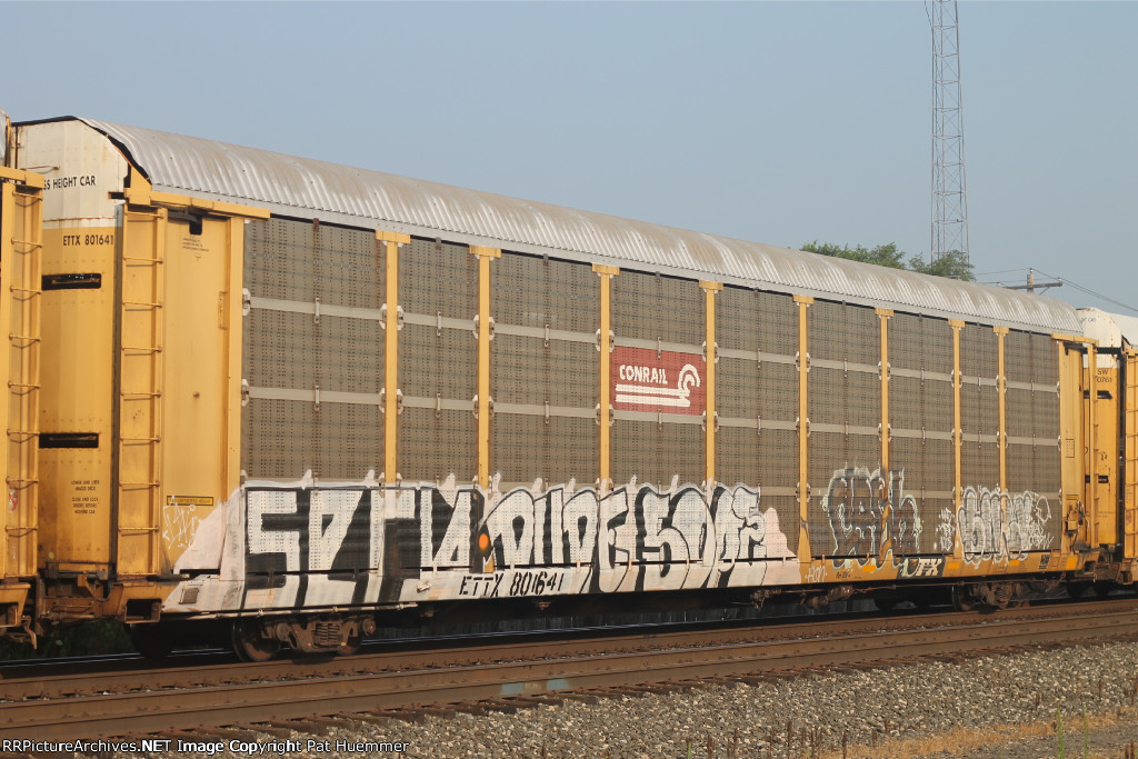ETTX 801641
