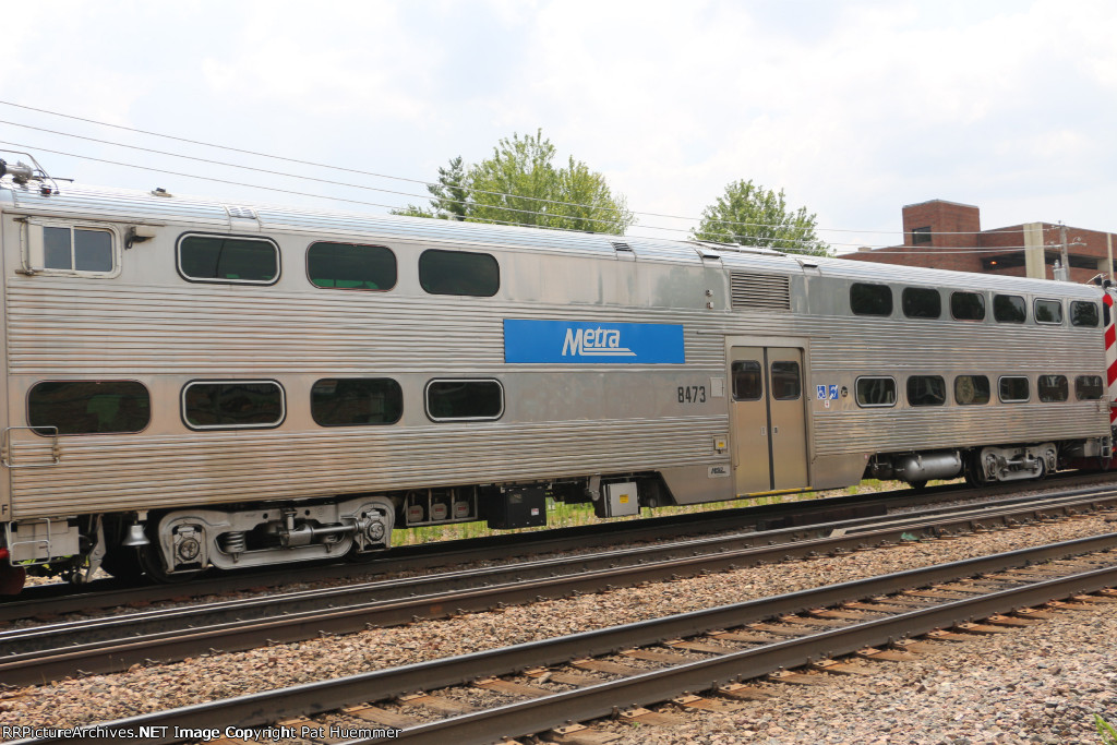 METX 8473