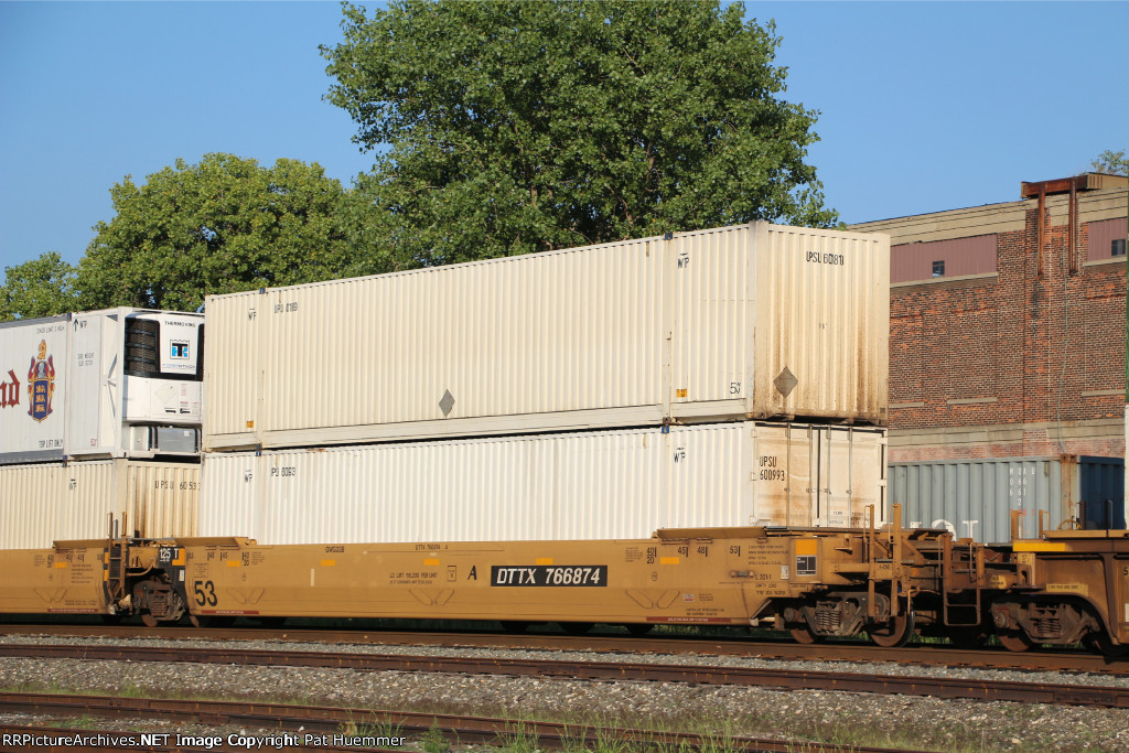DTTX 766874