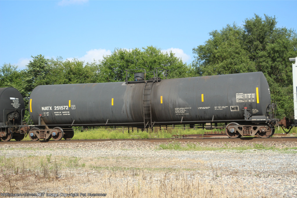 NATX 251572
