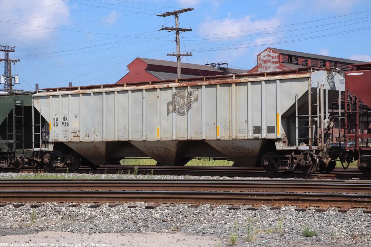 NAHX 63956