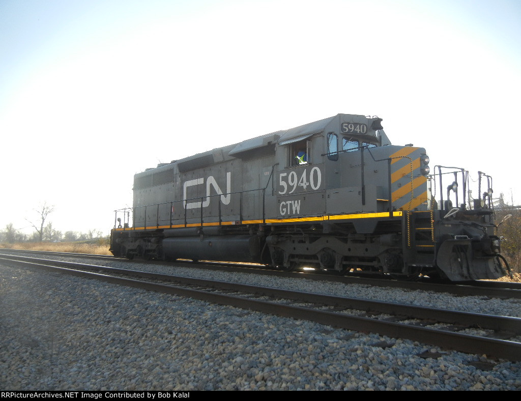 CN 5940