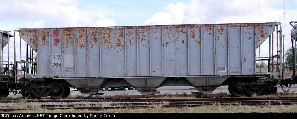 TM 766