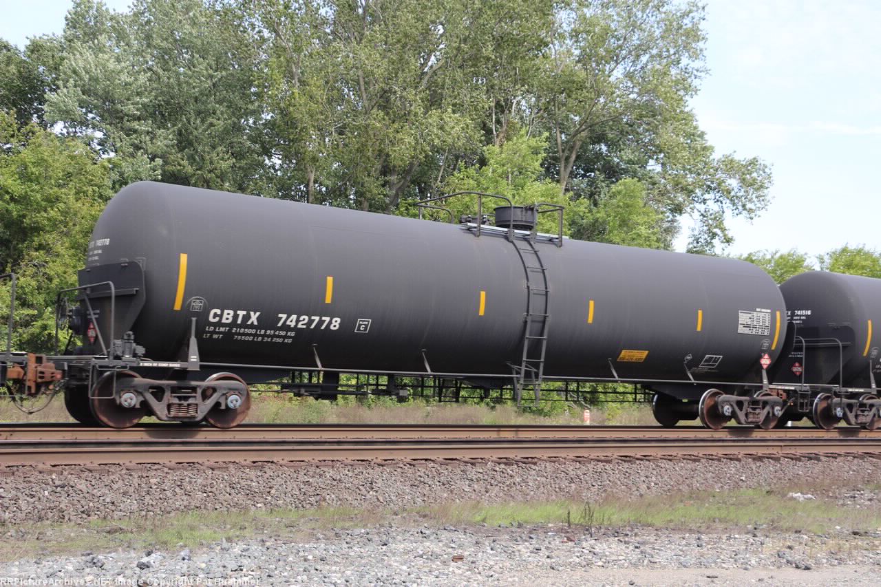 CBTX 742778
