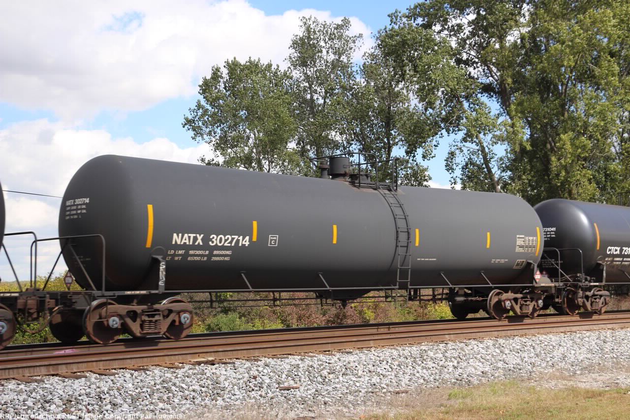 NATX 302714