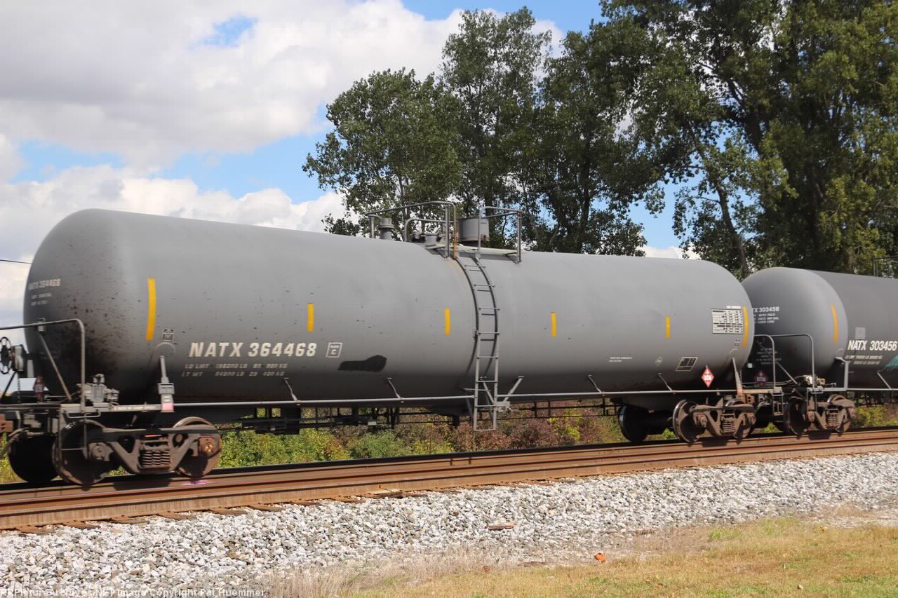 NATX 364468