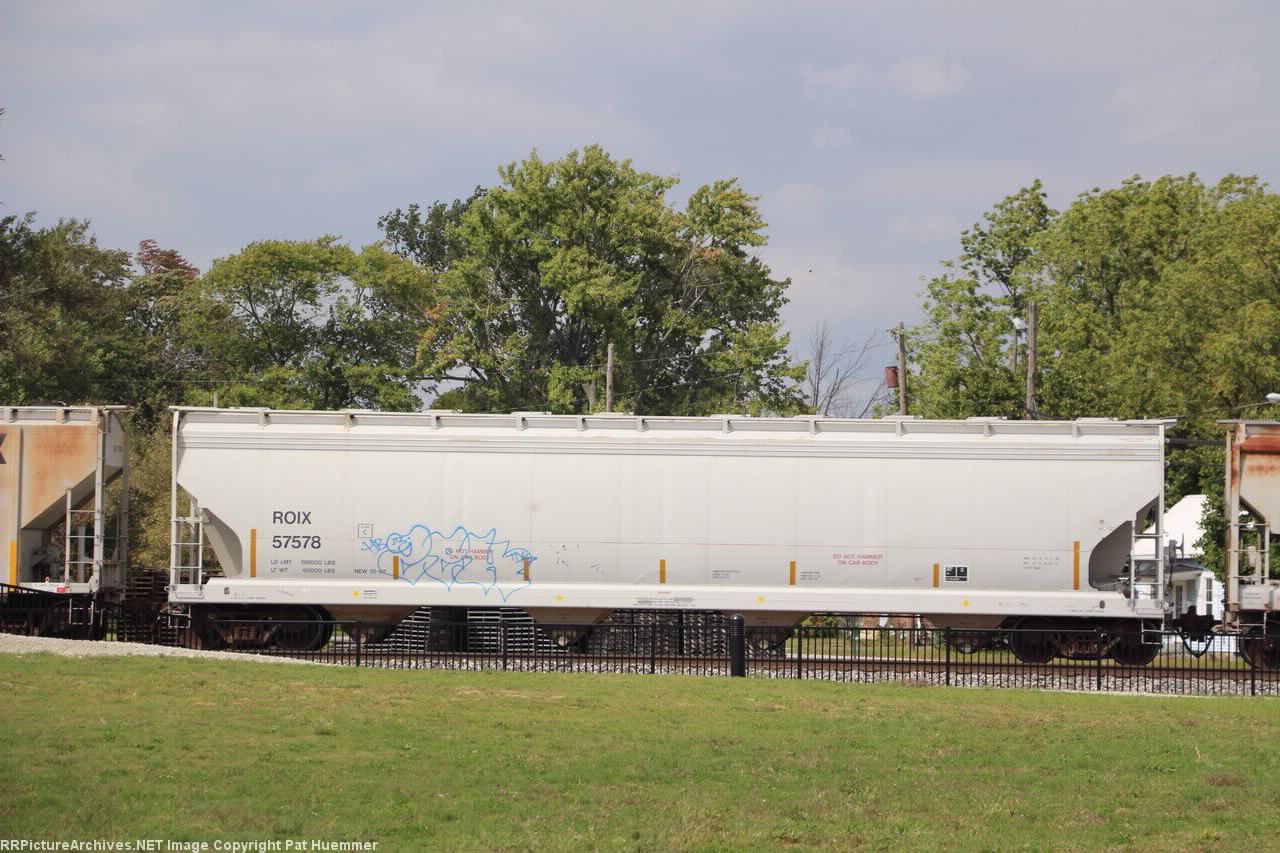 ROIX 57578