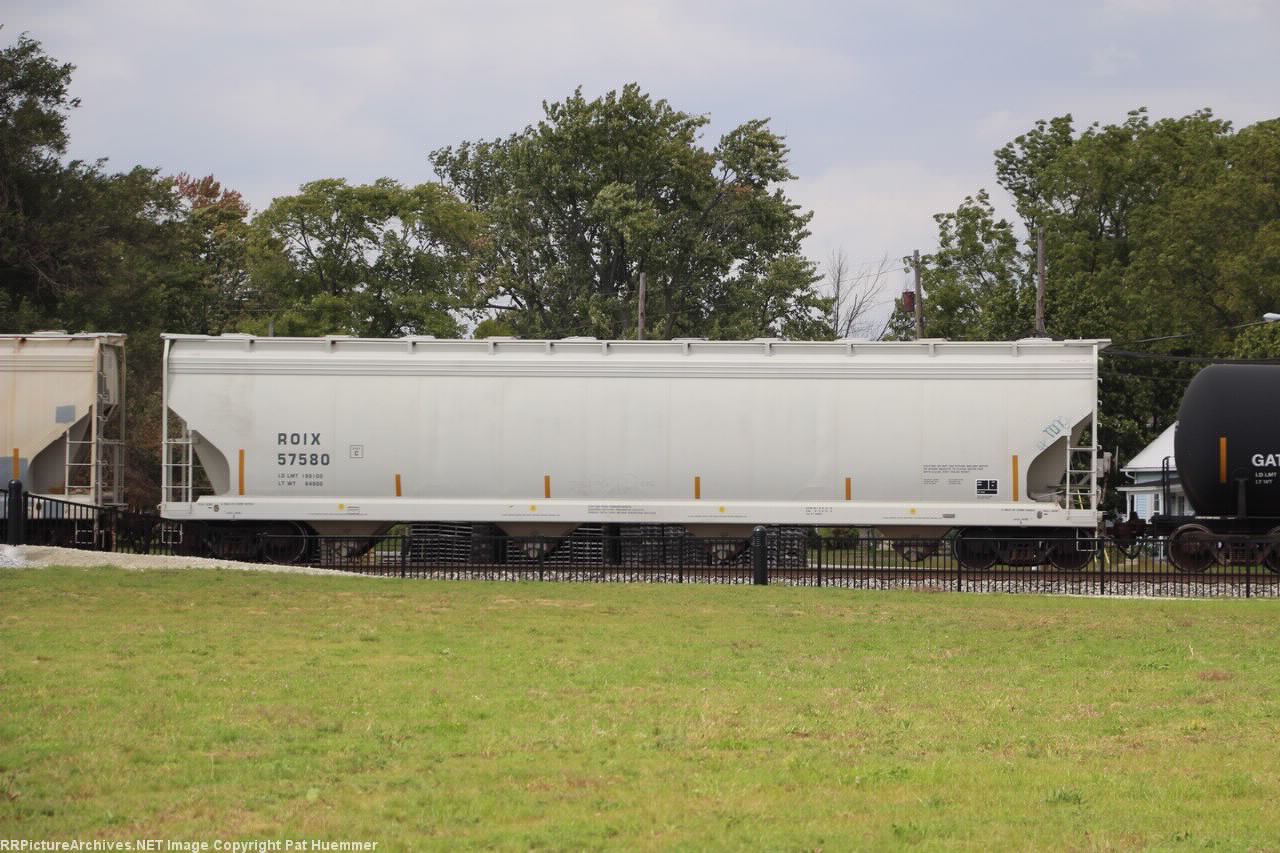 ROIX 57580
