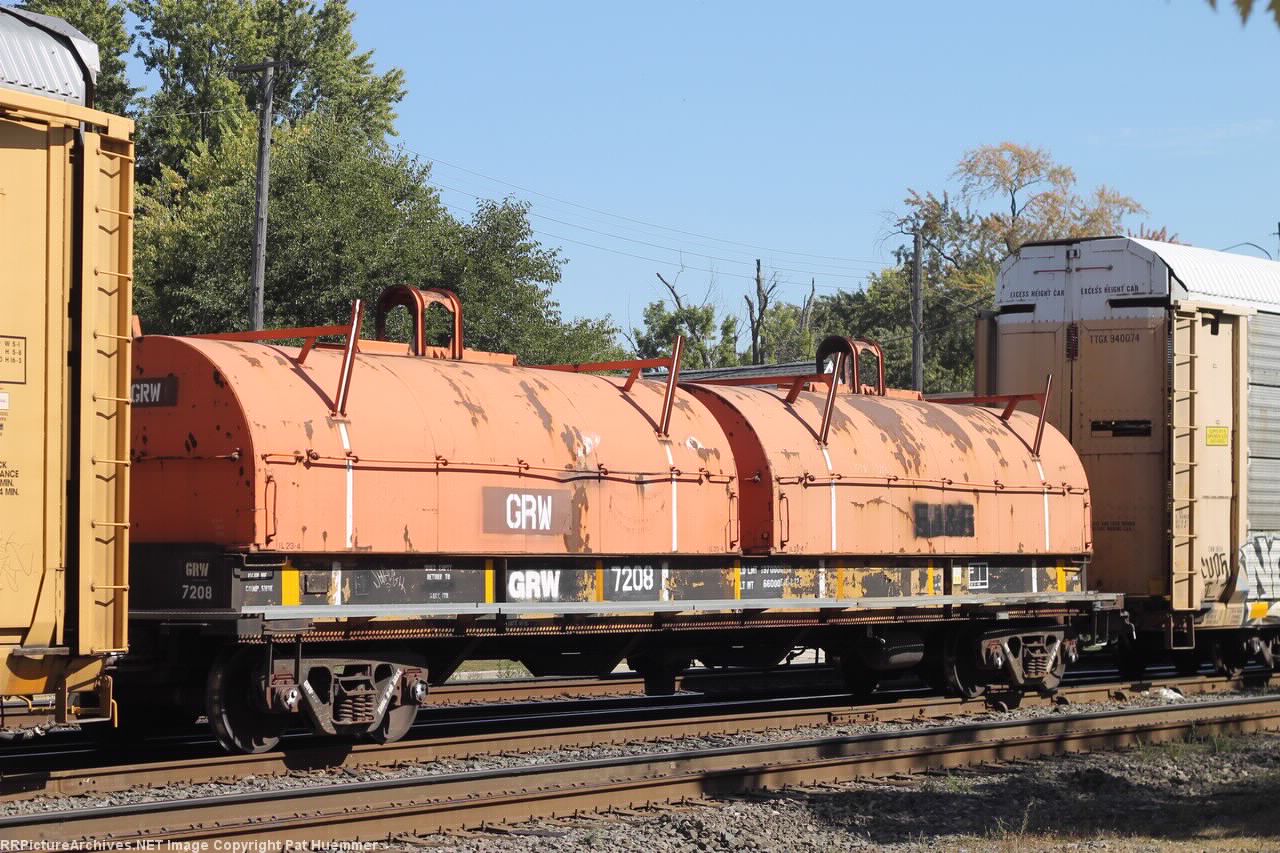 GRW 7208