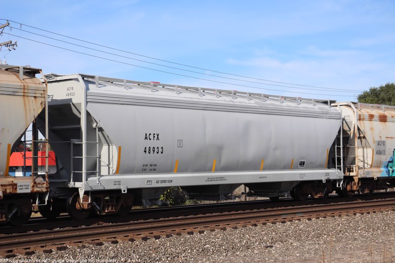 ACFX 48933