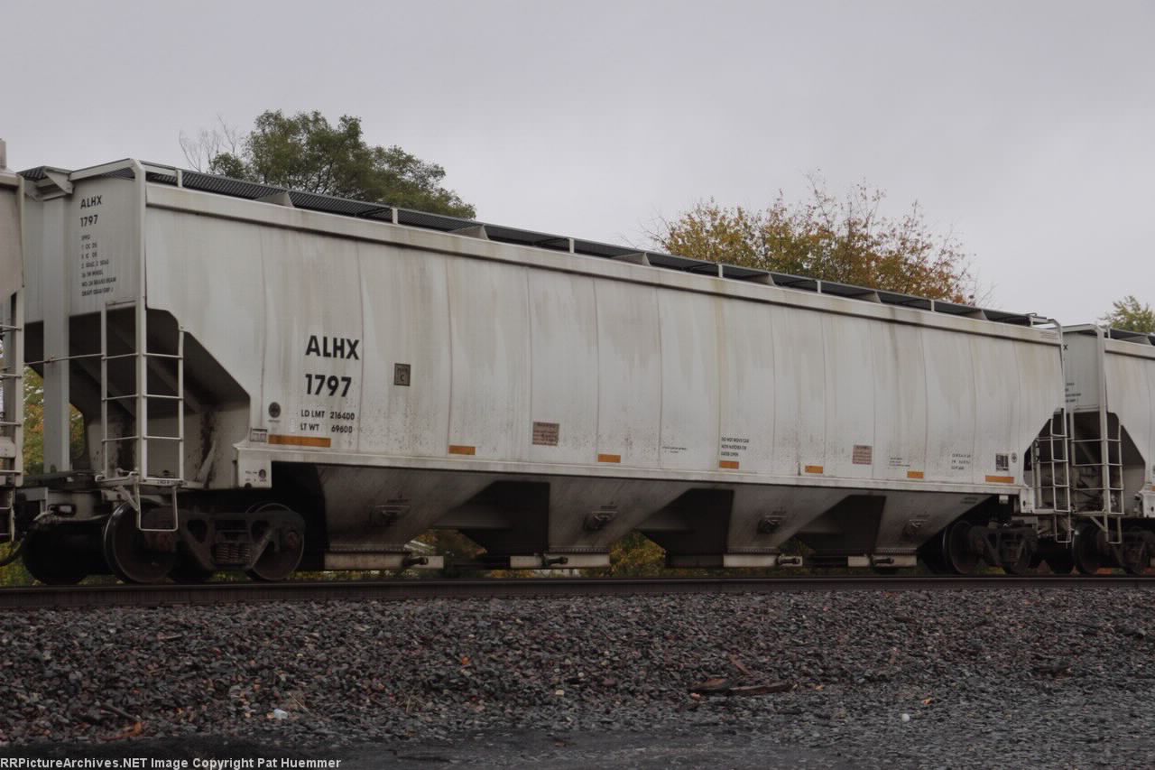 ALHX 1797