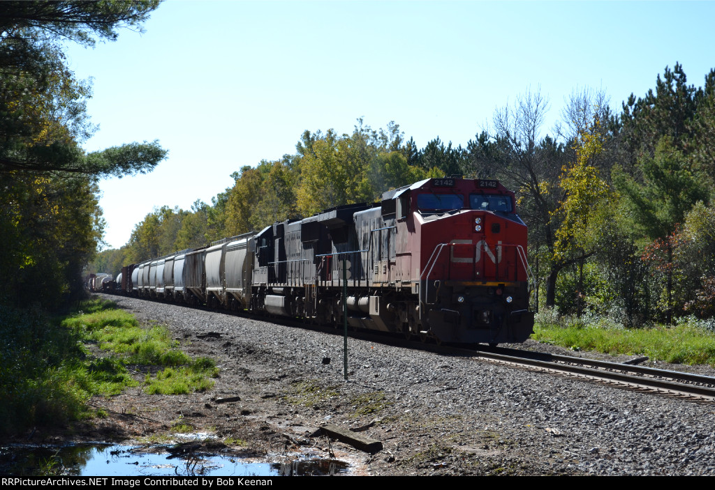 CN 2142