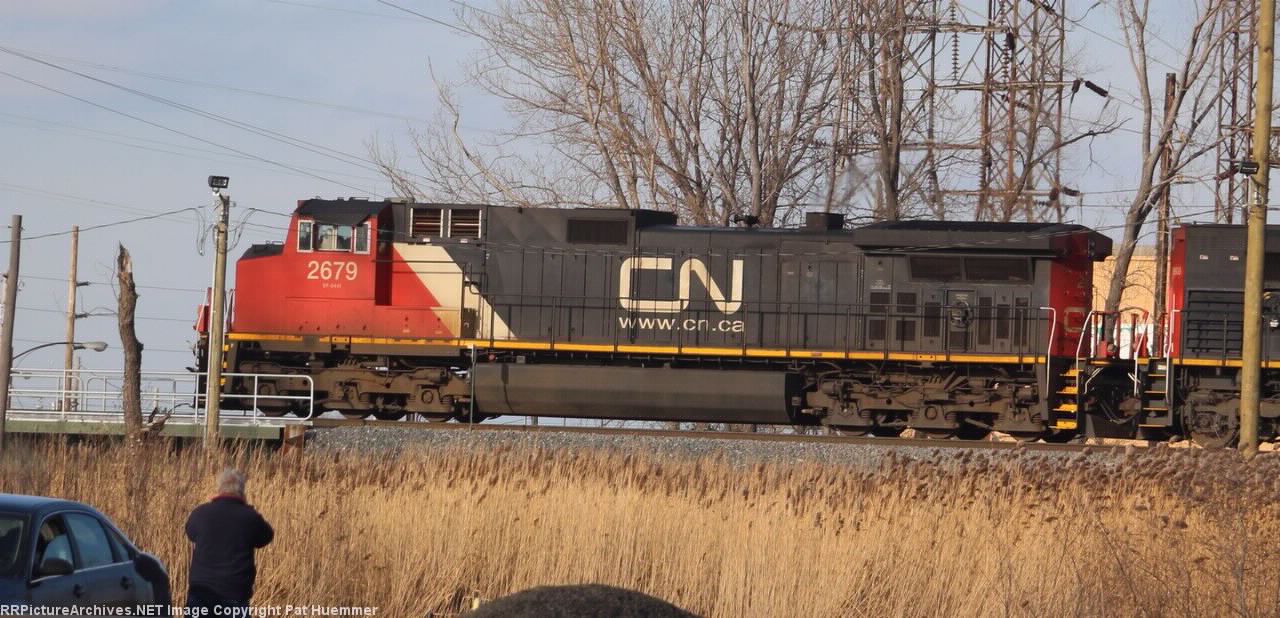 CN 2679