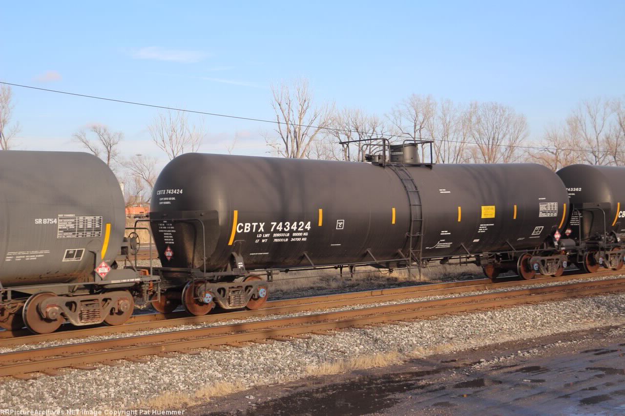 CBTX 743424