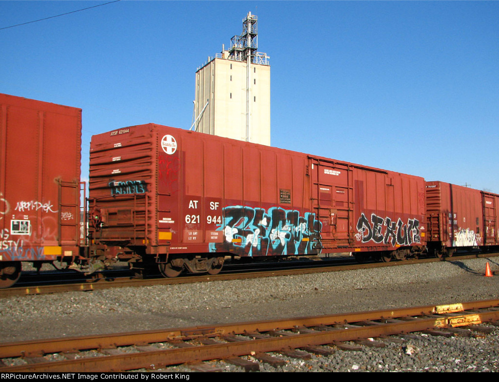 ATSF 621944