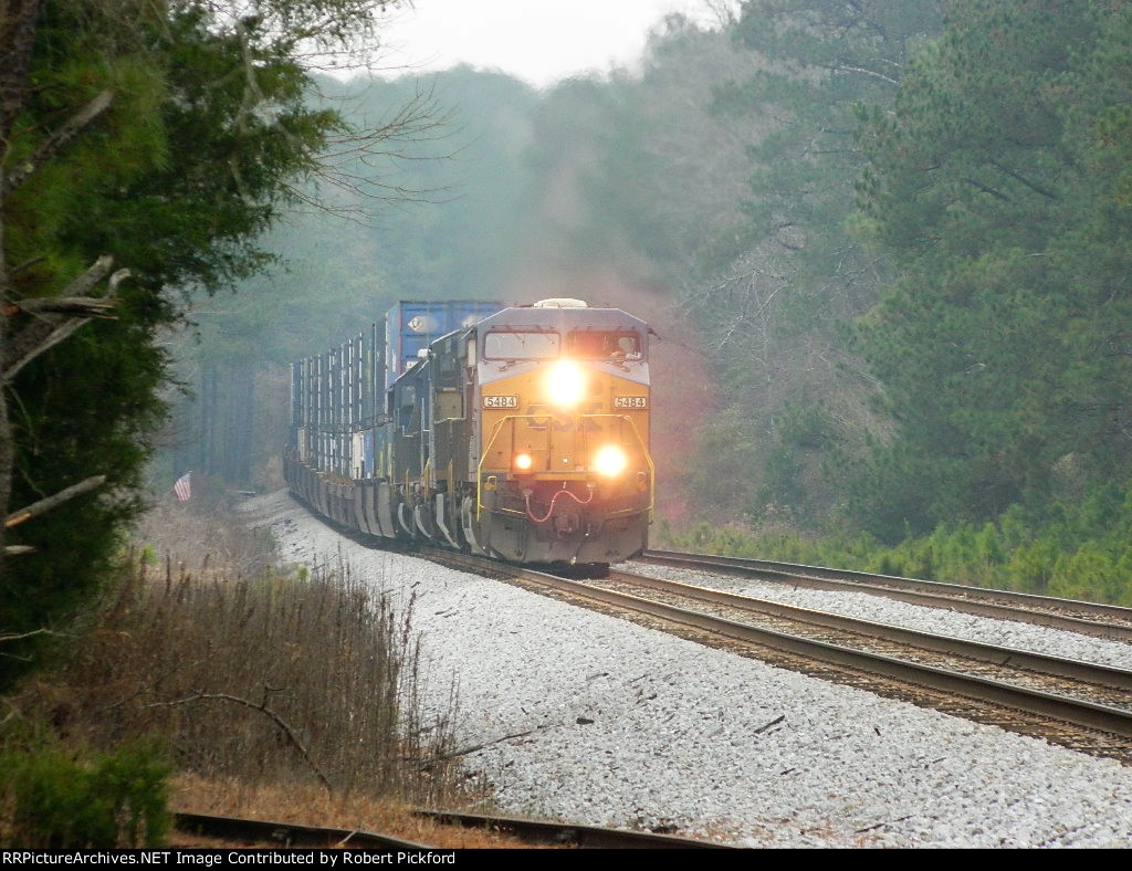 Untitled [www.rrpicturearchives.net]