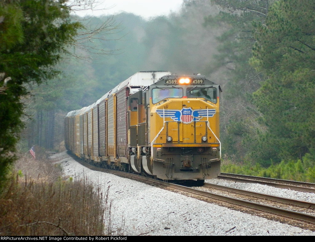 Untitled [www.rrpicturearchives.net]