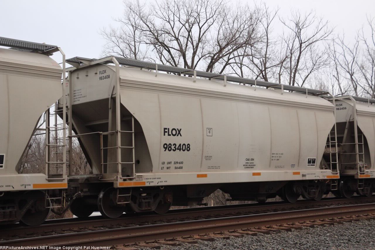 FLOX 983408