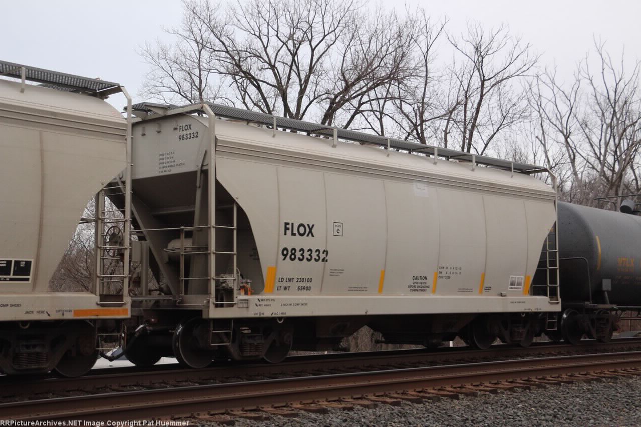 FLOX 983332